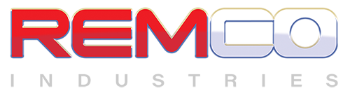 Quick Attach Fittings – Remco