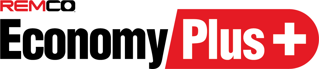 About REMCO – Remco