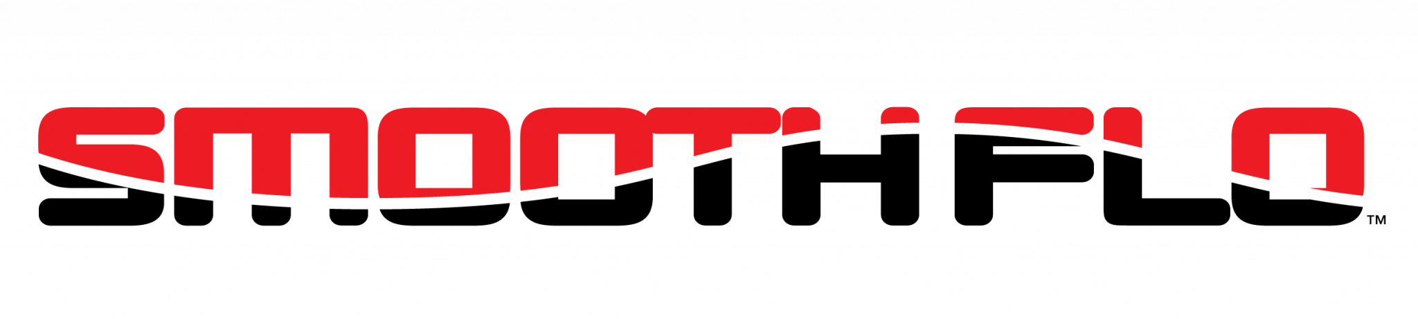 SmoothFlo PUMP – Remco