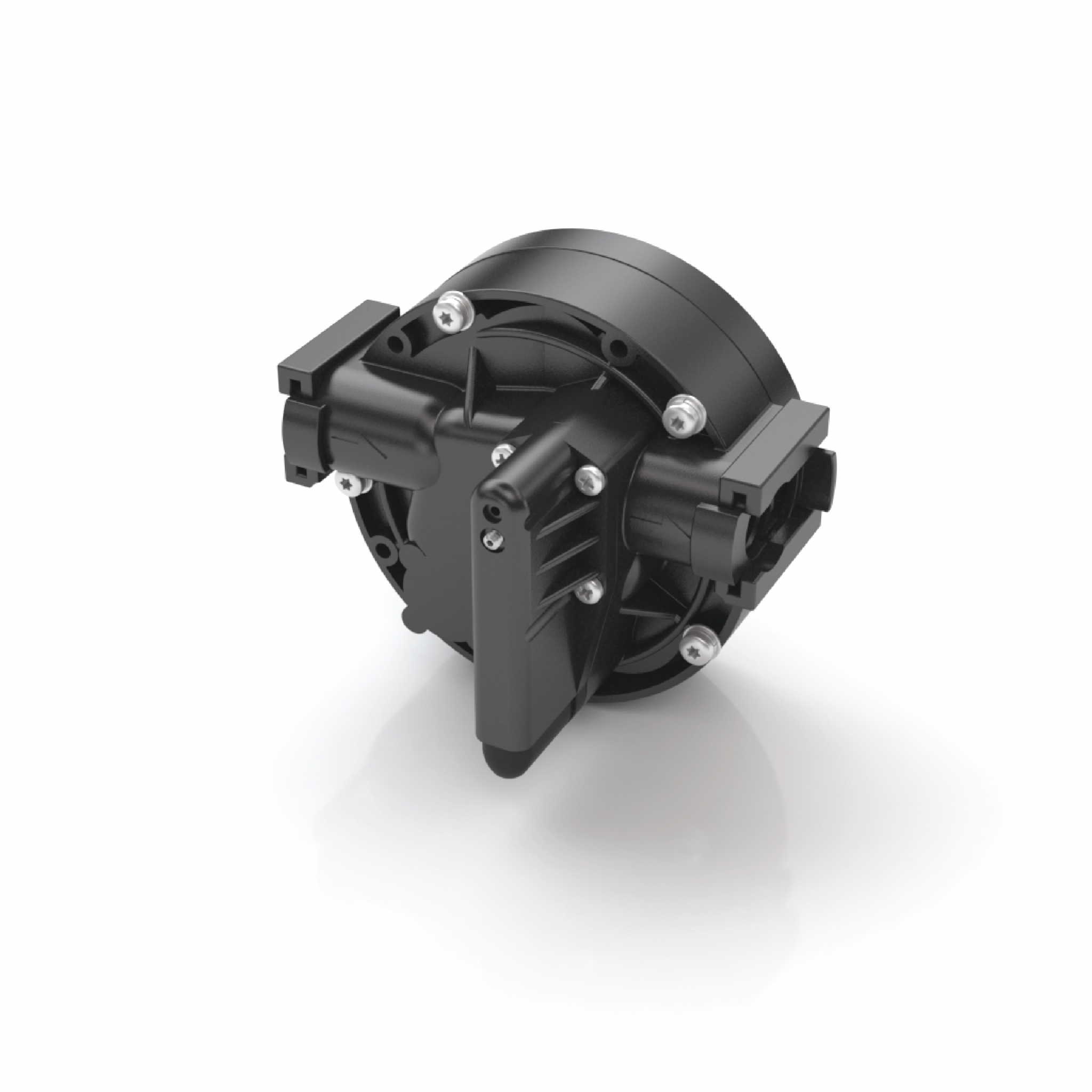 Replacement Parts – Remco