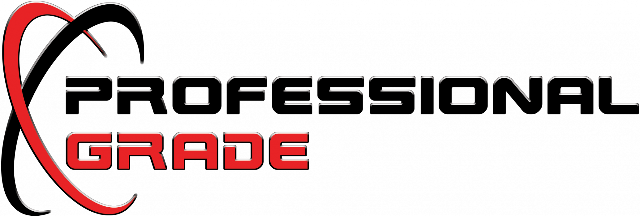 About REMCO – Remco