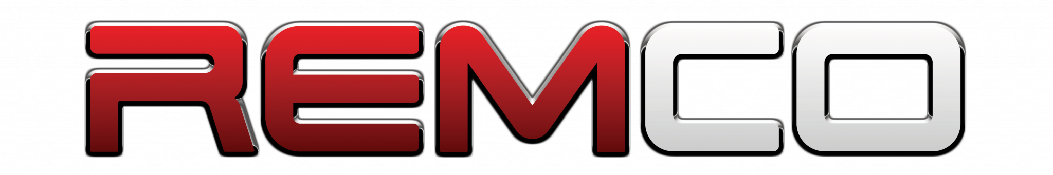 Remco – The #1 name in pump equipment