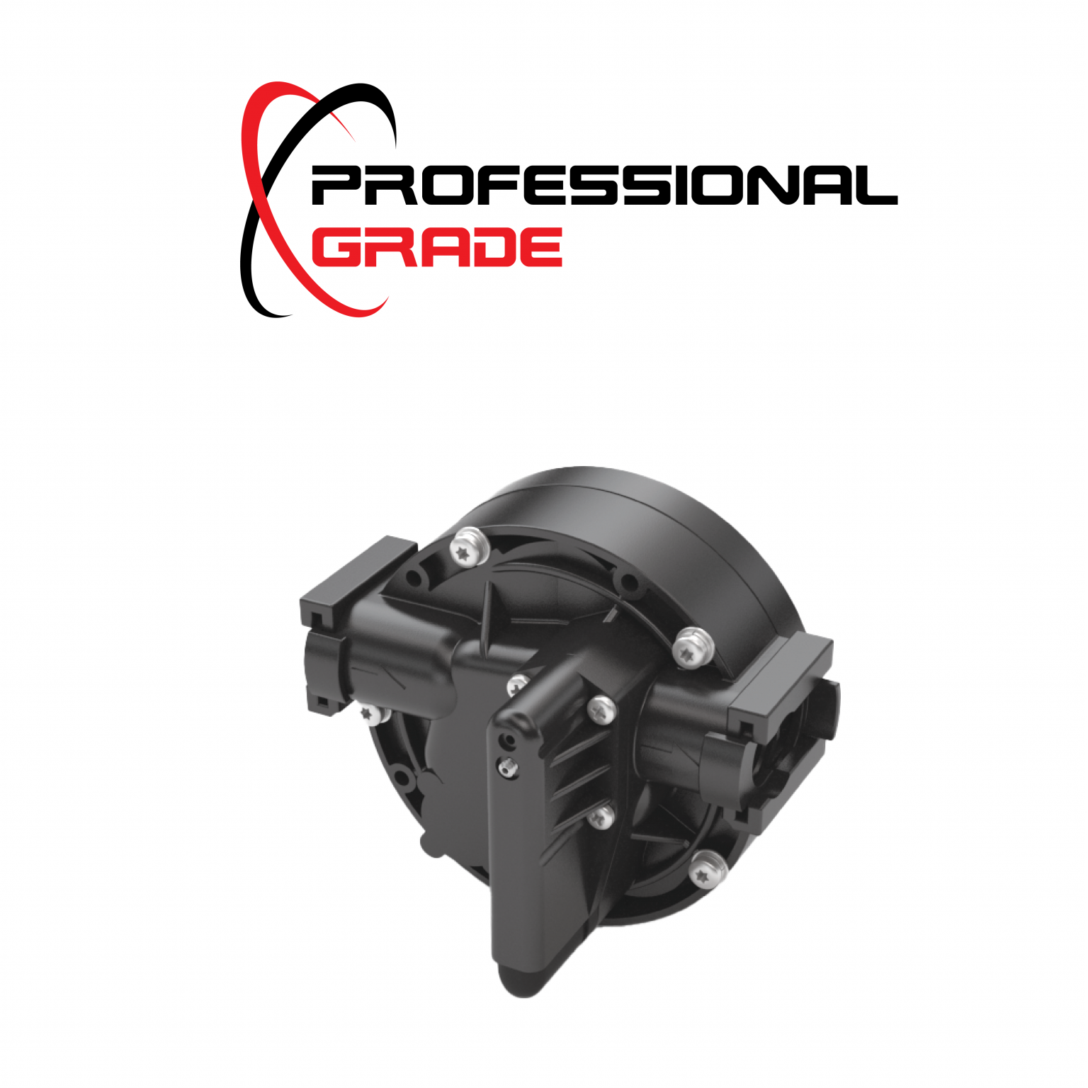 PARTS/ACCESSORIES – Remco