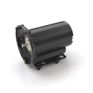 Replacement Parts – Remco