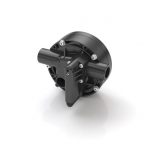 Replacement Parts – Remco