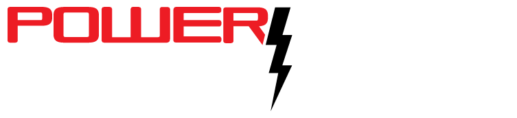 Battery Pack – Remco